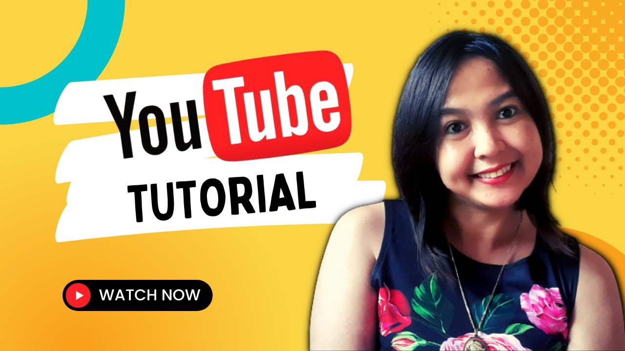 TUTORIAL: How to Add Multi-Language Audio #youtubenewupdate2023 #youtubemlaupdate #mla - YouTube