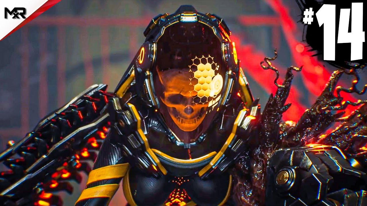 Tachy Boss Fight | Stellar Blade Gameplay Deutsch #14 - YouTube
