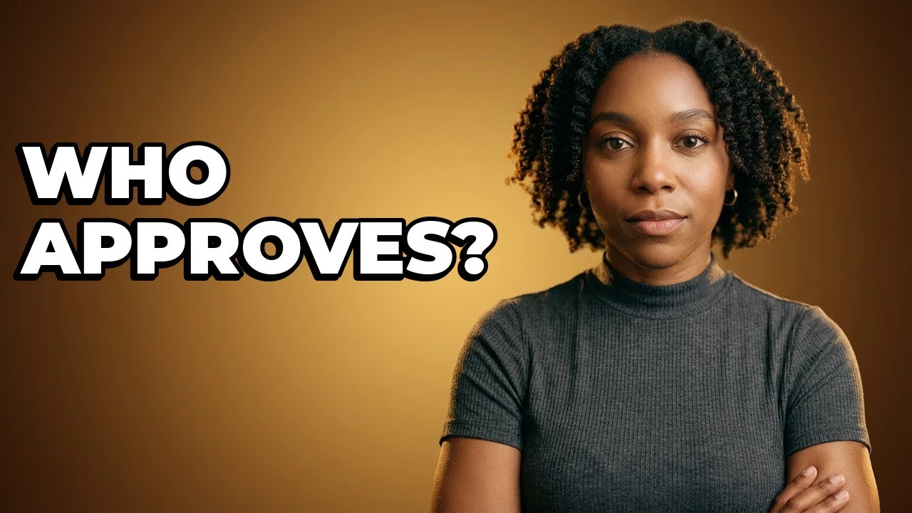 Who Signs Off On Certified Election Results? - YouTube