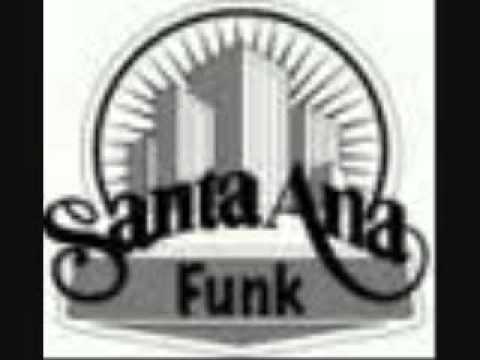 FREAKY BEHAVIOR FUNK 714 - YouTube