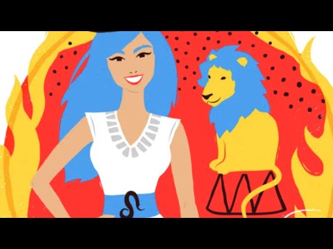 LEO - Someone Who Teamed Up To Conspire Against You, Is Now Obsessed ...