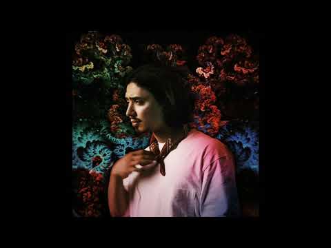 Gafur - Не могу терпеть (lyrics)