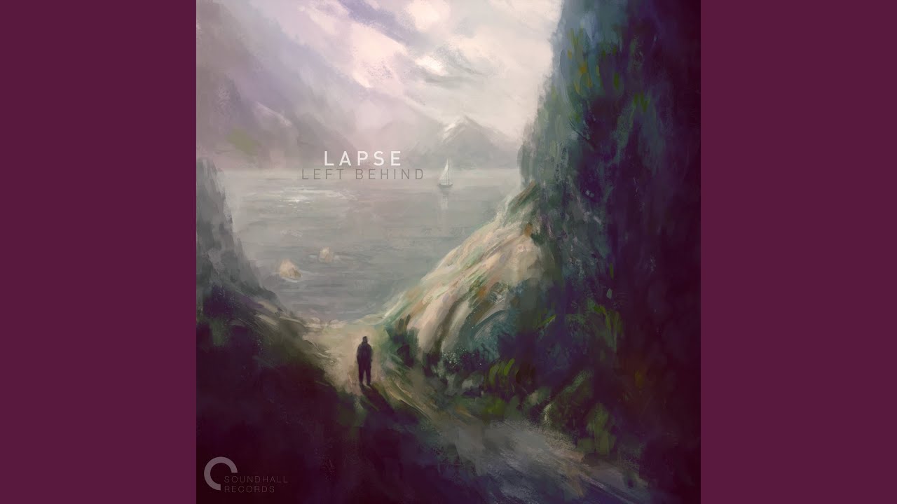 Left Behind (Imagery Remix) - YouTube