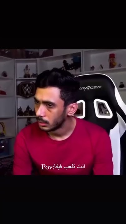 @احمد شو / مستمرين/ - YouTube