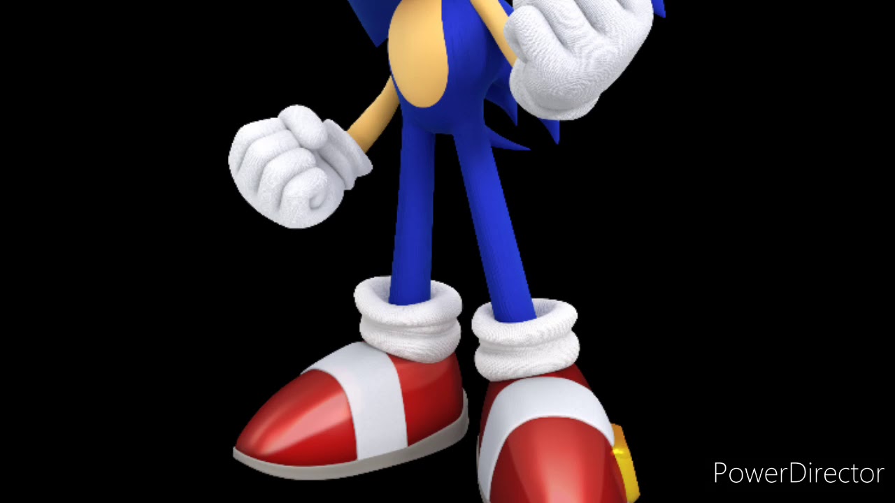 Les meilleurs phase de sonic et shadow (selon moi) - YouTube