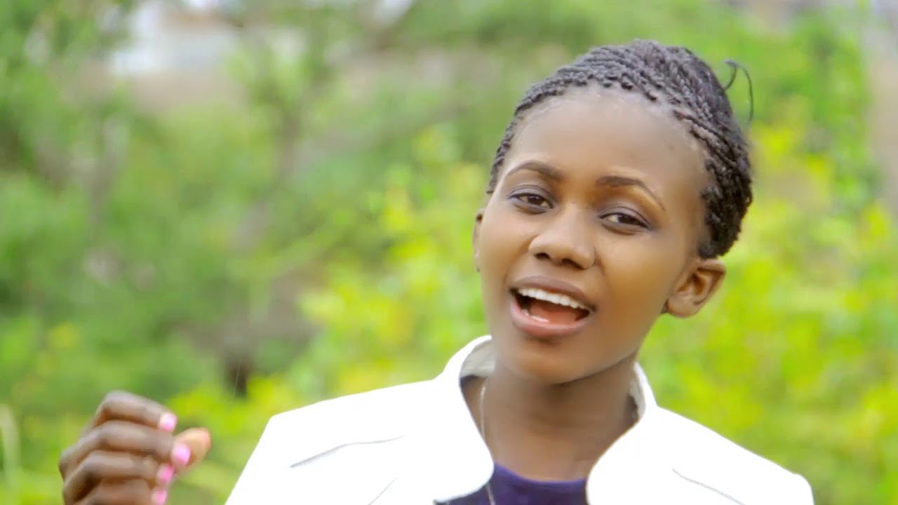 Mawiko By Rozzy Mwash (Official video) - YouTube