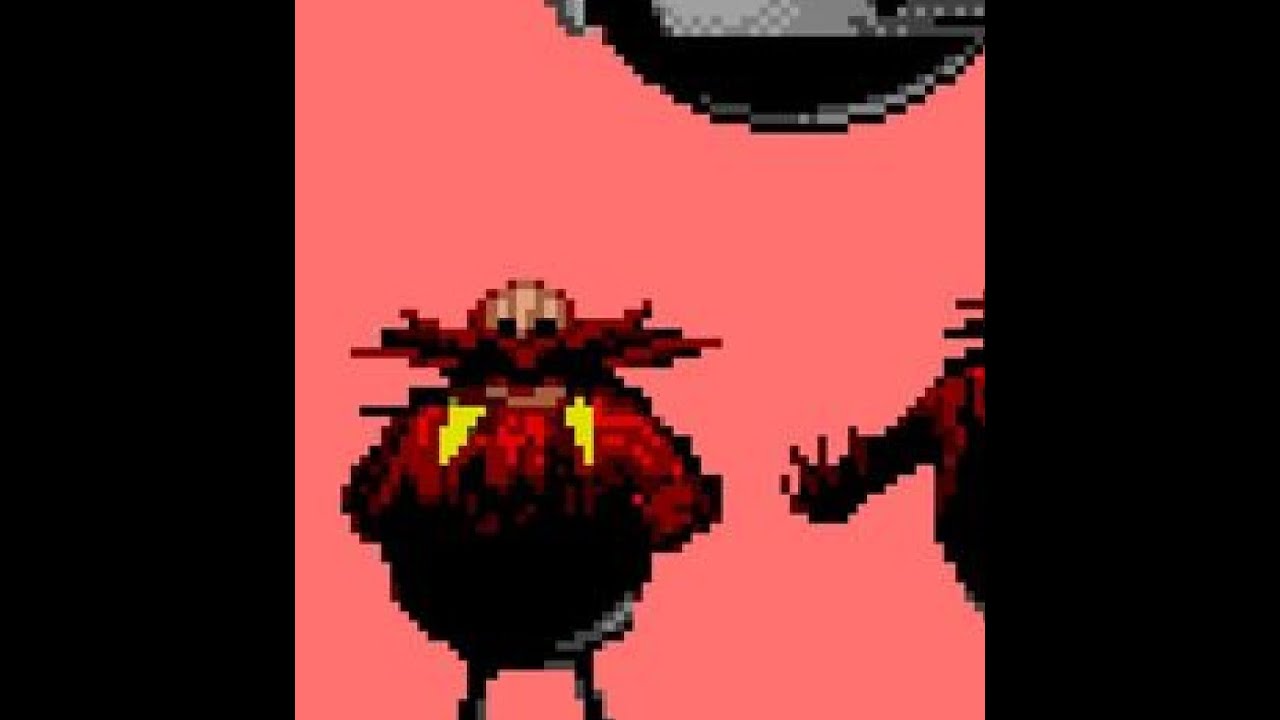 [FNF] - Burning (ChimMix) but with gameplay - YouTube