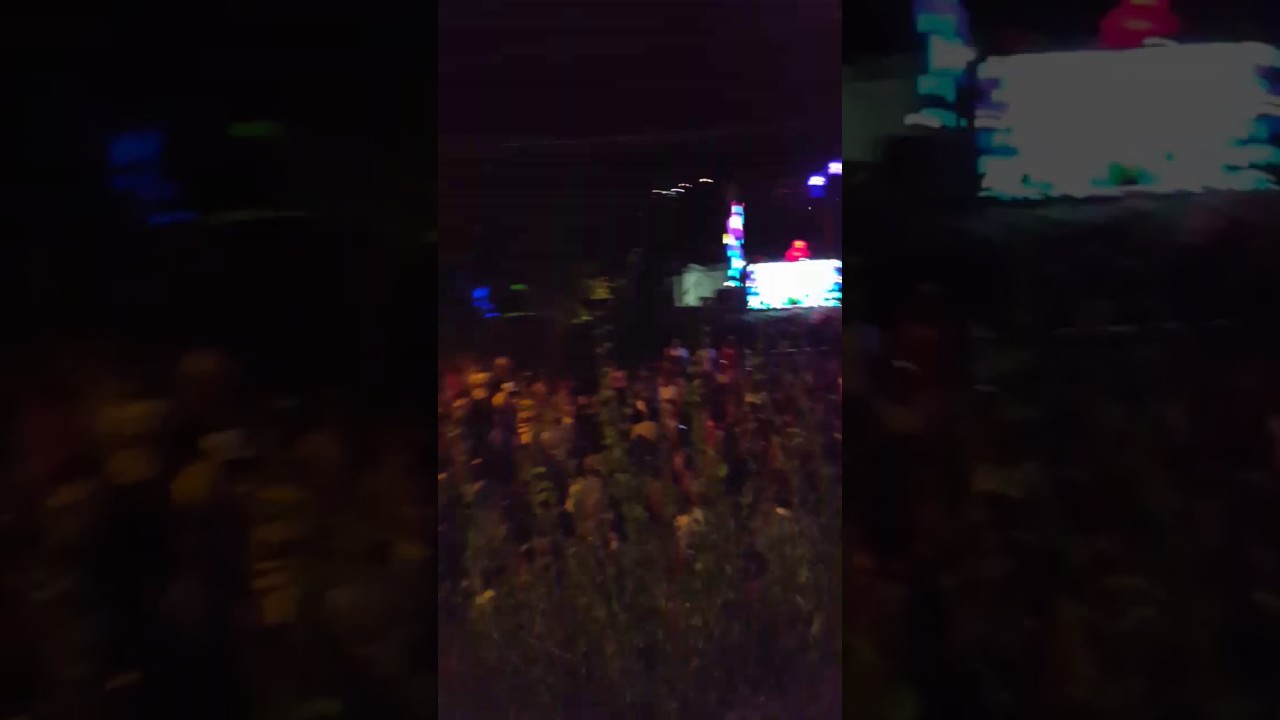 Frenchmen party in Jamaica Cherry Gardens - YouTube