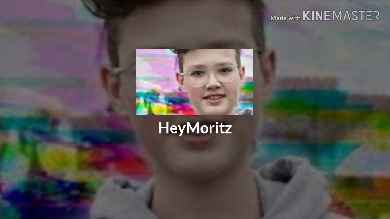 HeyMoritz Outro Song - YouTube