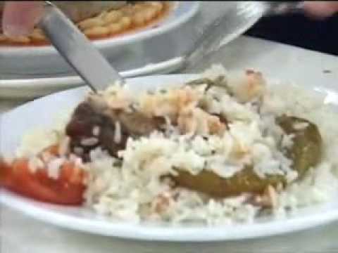NTV Vedat Milor Tadı Damağımda Boğaziçi Lokantası Röportajı
