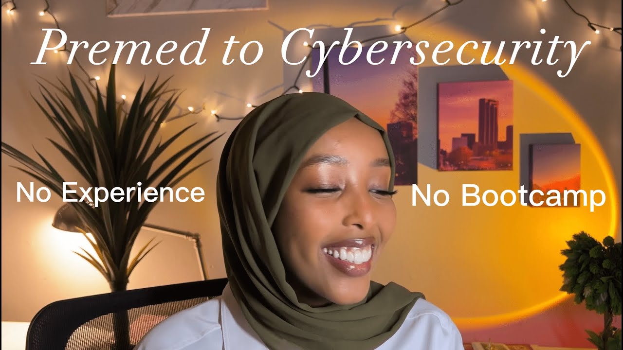 How I Got Into Cybersecurity With No Experience Premed To how-i-got-into-cybersecurity-with-no-experience-premed-to