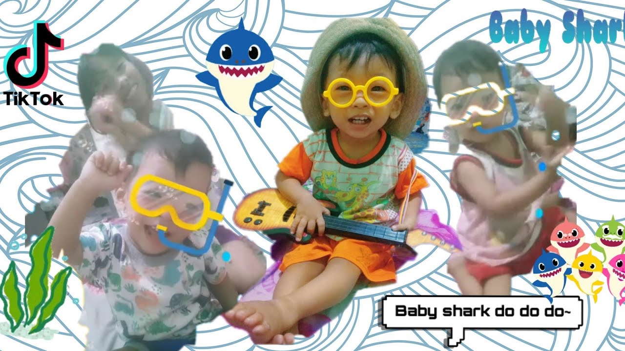 Baby Cici - YouTube