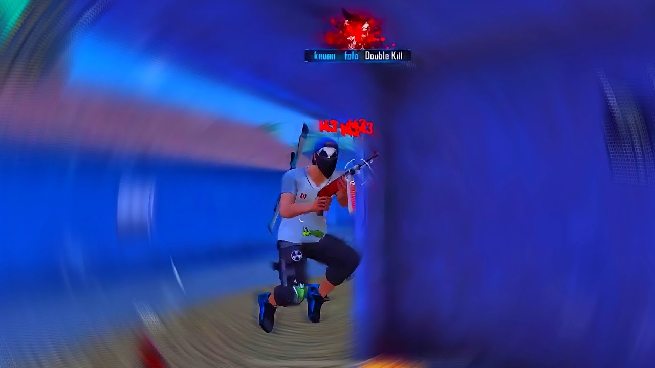 30 Fps 🤥 Free Fire MAX - YouTube
