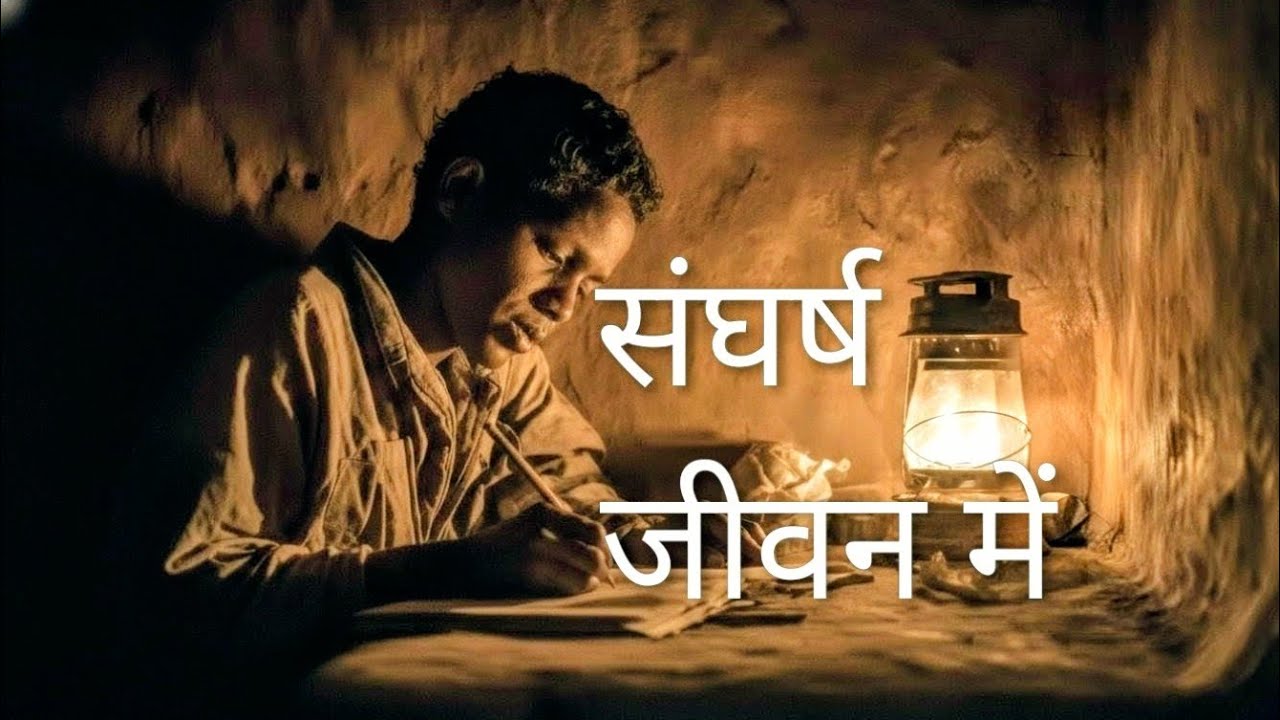 Chamar Community History | चमार समाज का इतिहास | Contribution, Struggle ...