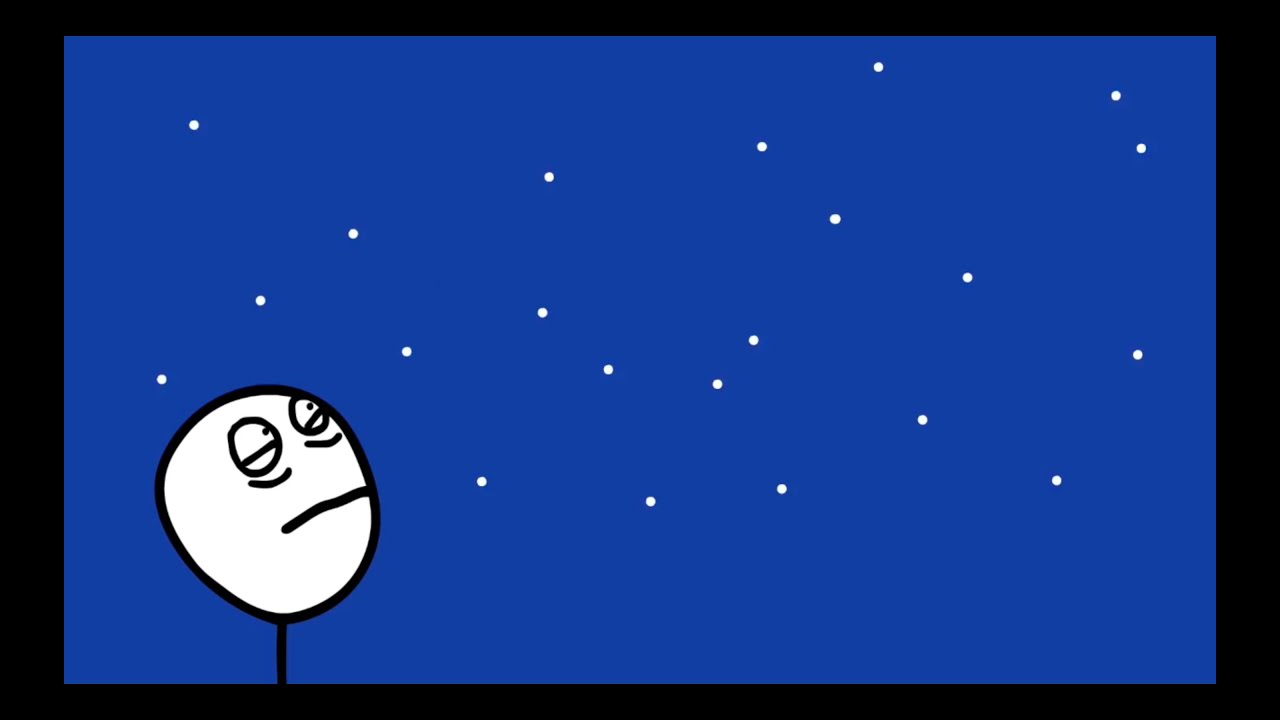 What Is The Meaning Of Life? (Sisyphus 55 Reuploaded) - YouTube