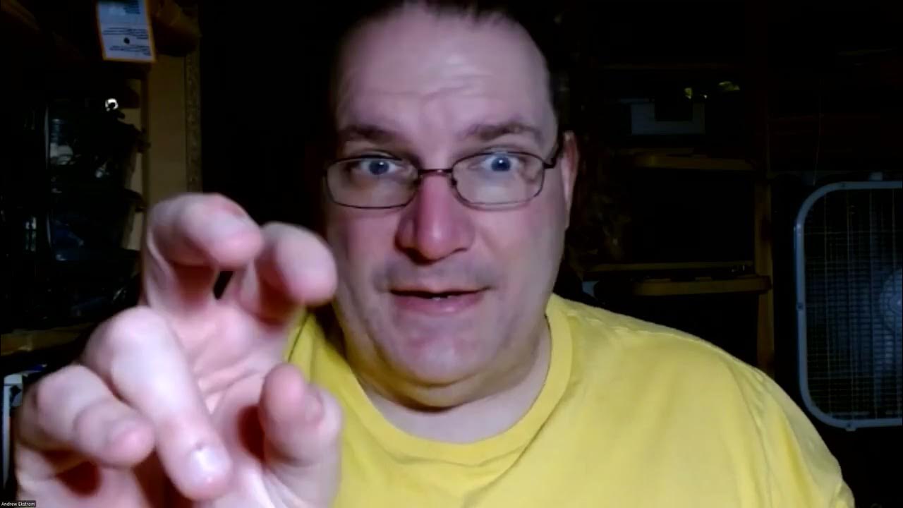 Module 9 Video 5 Linear Regression with SPSS - YouTube