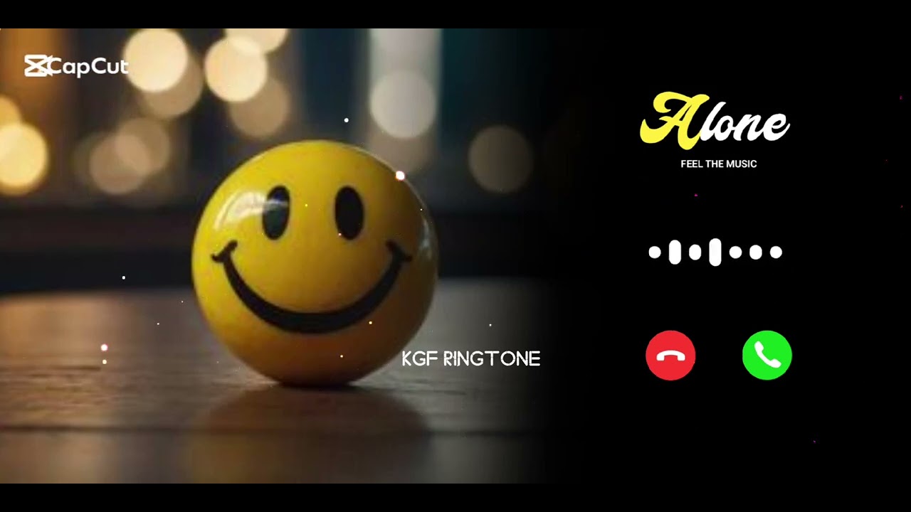 Message Ringtone Notification Ringtone//SMS Ringtone//Mgs Ringtone ...