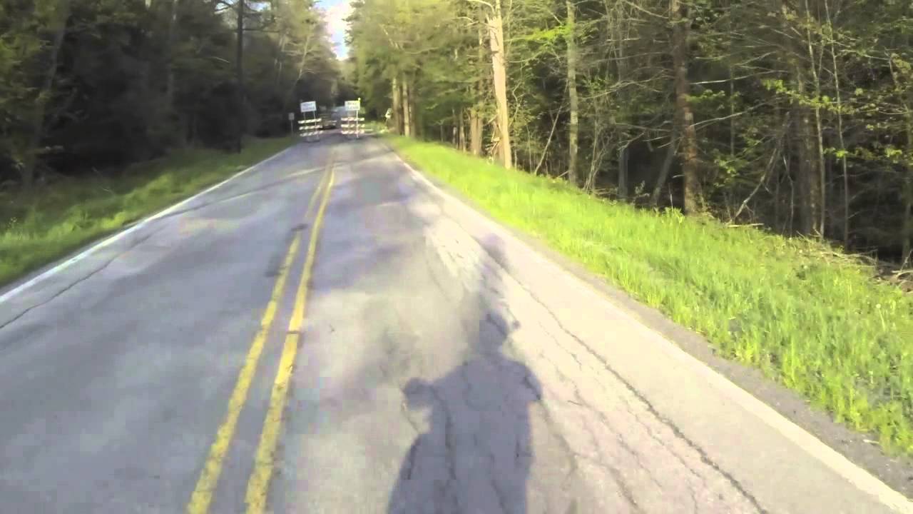 1983 kx 500 - YouTube