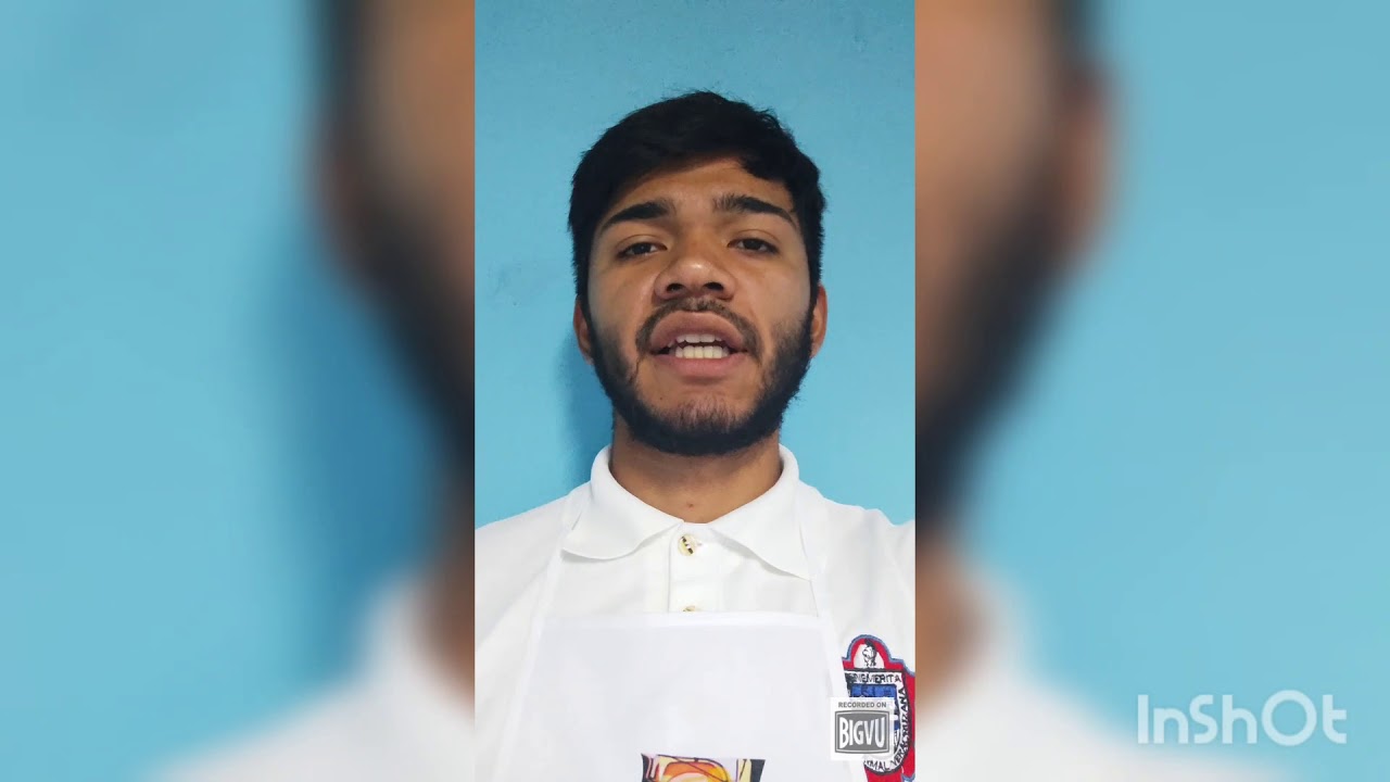 aparato digestivo. Geovanni Moises Rivas San Martin 2 "C" - YouTube