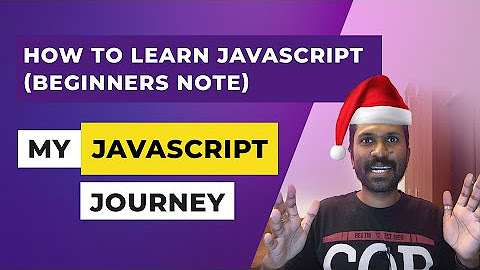 🔥 Malayalam JavaScript Tutorials - YouTube