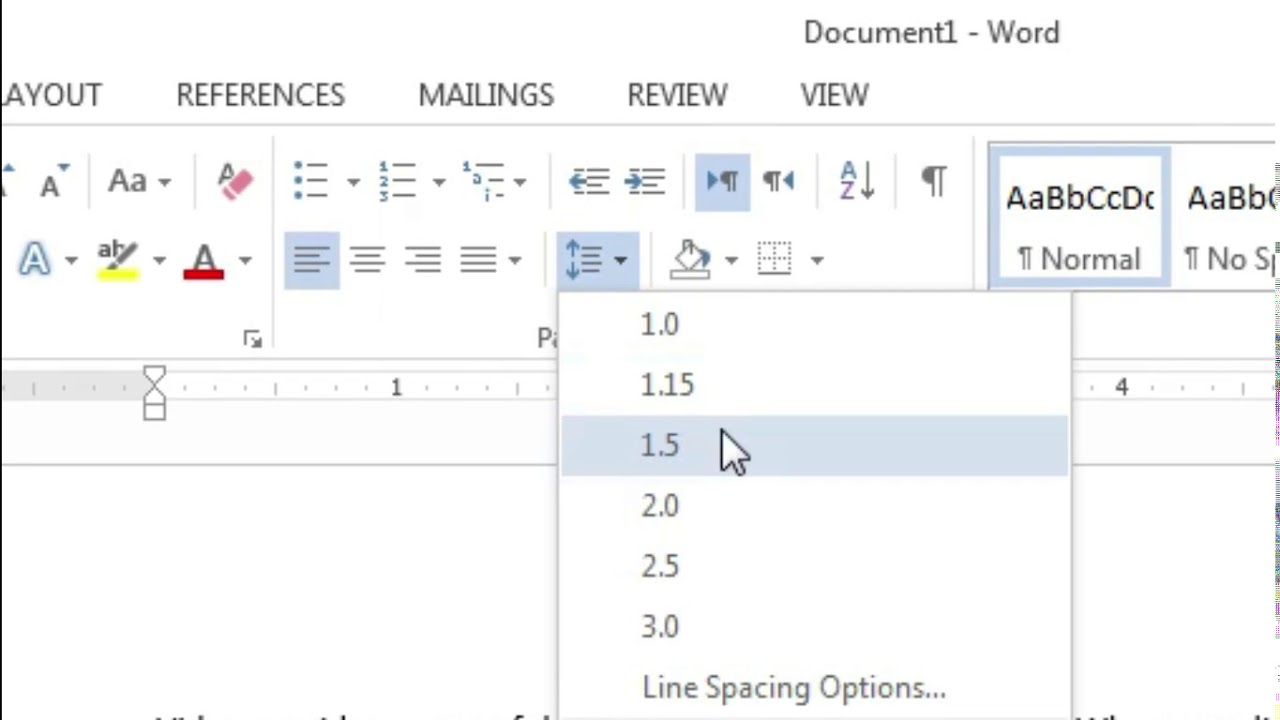 How To Fix Spacing In Word Document Networkpor how-to-fix-spacing-in-word-document-networkpor