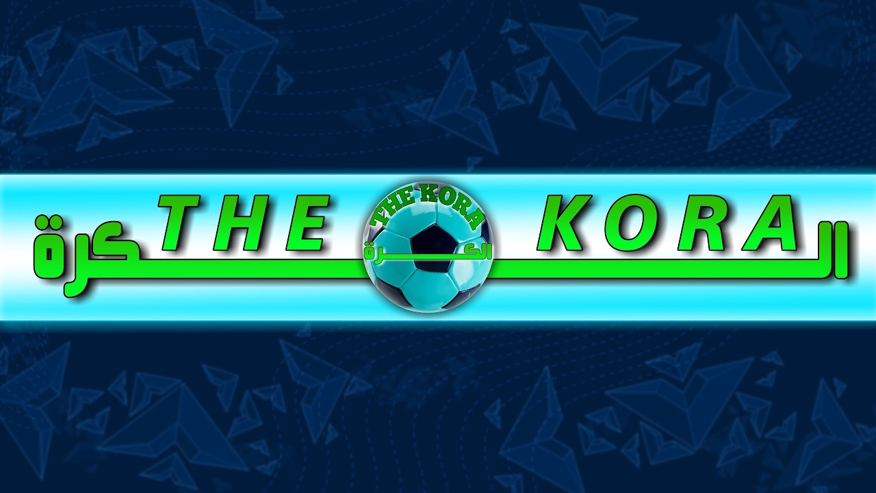 THE KORA Live Stream - YouTube