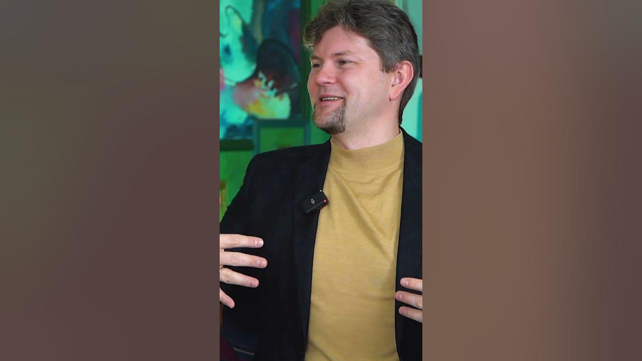 Реакция людей на повышение ставки и первоначального взноса Youtube