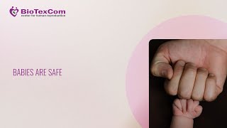BioTexCom – Center for Human Reproduction – Biotexcom fertility clinic ...