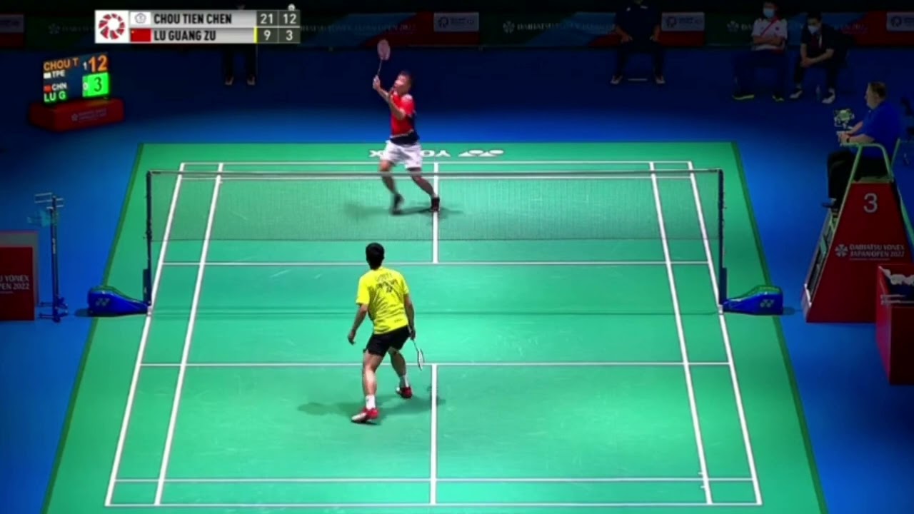 chou-tien-chen-vs-lu-guang-zu-gi-i-c-u-l-ng-nh-t-b-n-m-r-ng-minh416