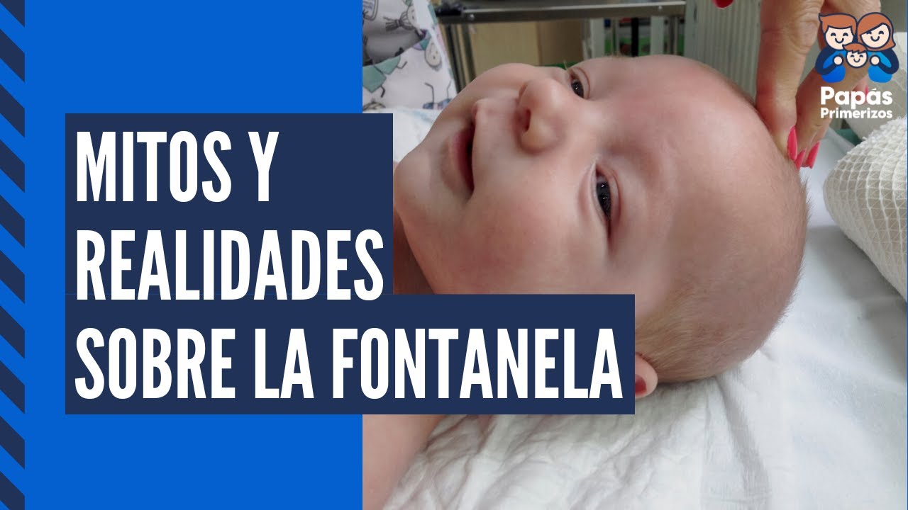 También conocida como "MOLLERA" - YouTube