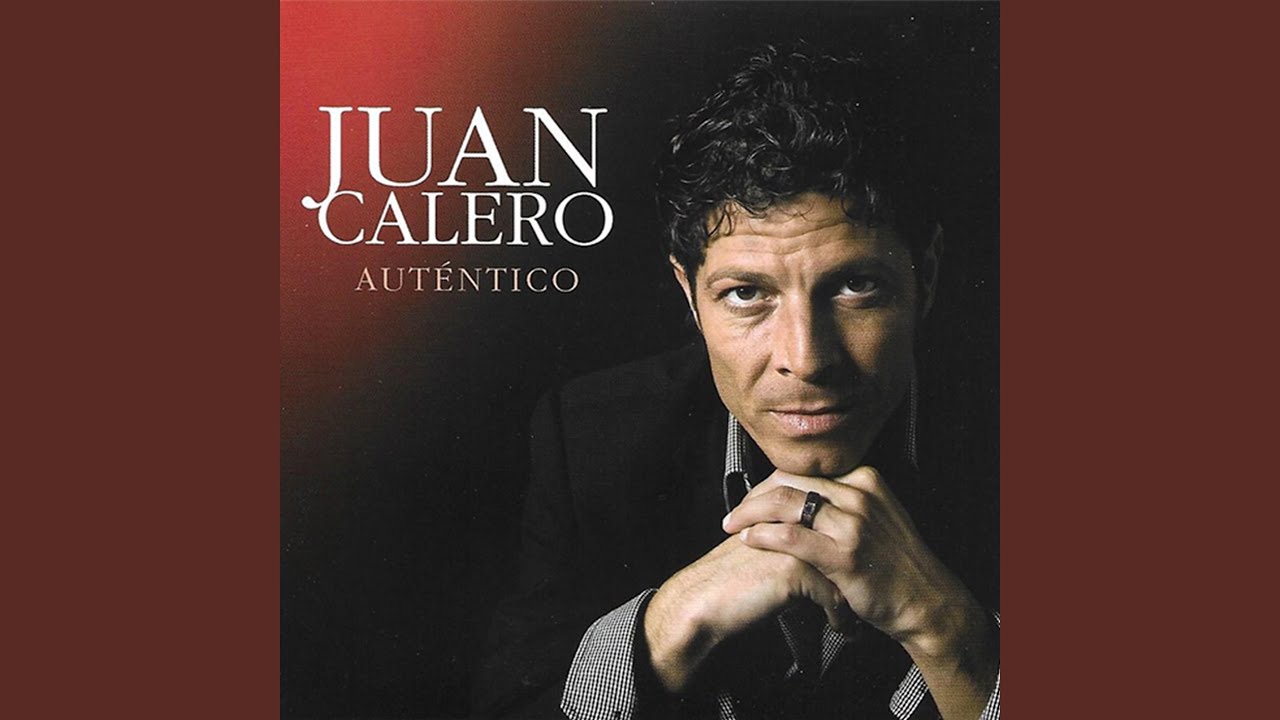 Era imposible - YouTube