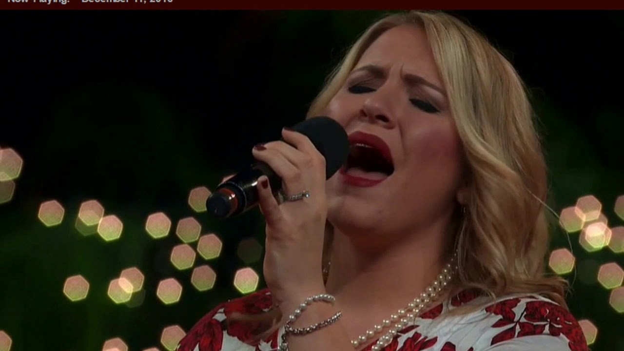 Grace Brumley's Instagram, Twitter & Facebook on IDCrawl