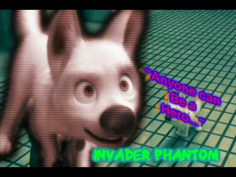 Bolt - Transformation - YouTube