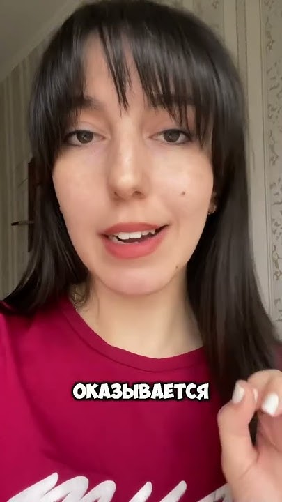 Как ошибки помогут вам выучить английский 🔥 Youtube