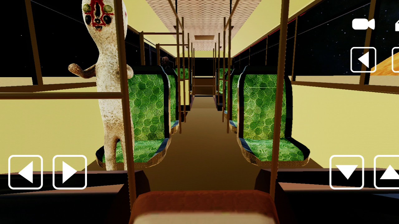 Evertech sandbox Bus mod by silidjodayoda444 (READ DESCRIPTION) - YouTube