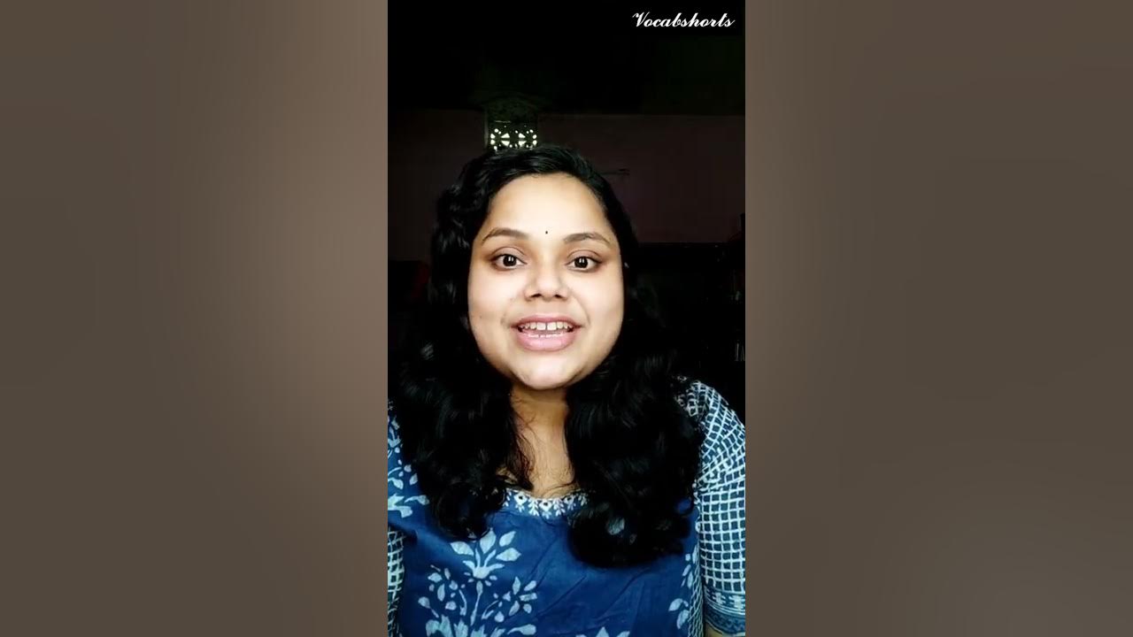 COMPOSED composed Meaning In Hindi antonym synonym composed-composed-meaning-in-hindi-antonym-synonym
