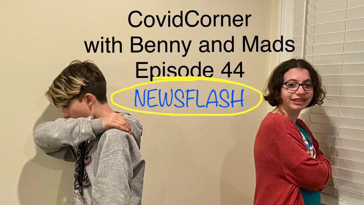 BTV Thursday, May 28, 2020 Day 4 Schedule - YouTube