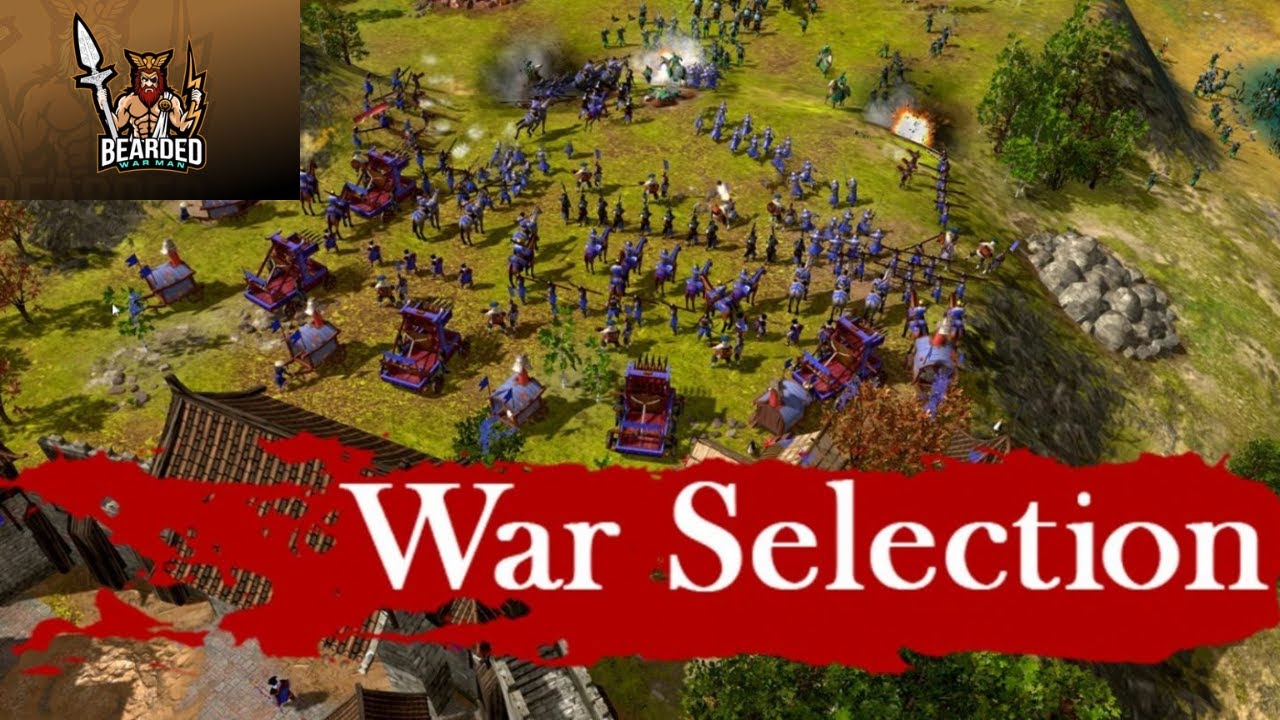 Escape from Tarkov and Some War Selection!! - YouTube