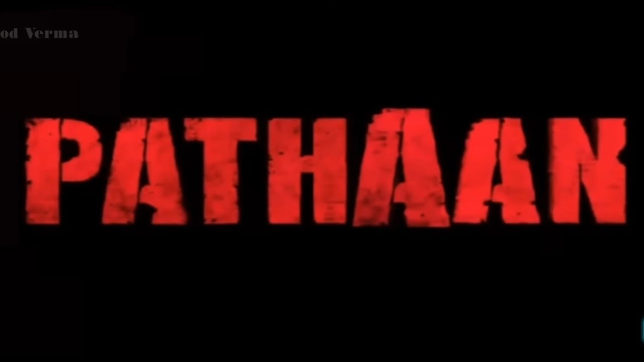 pathan ||Pathan teaser ||Shahrukh Khan || John abraham||deepika ...