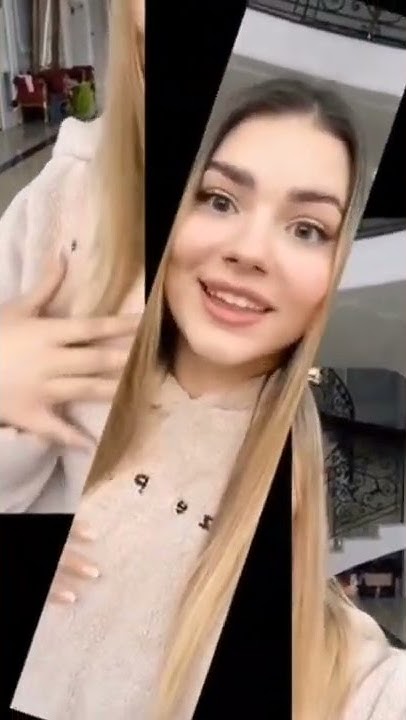 Mój pierwszy edit. fajny? - YouTube