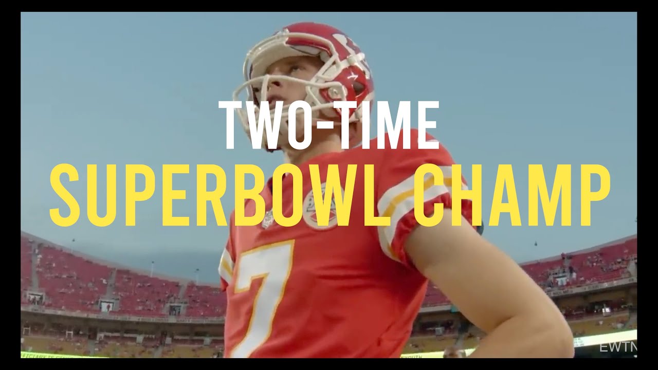 Man Fully Alive **FEATURING HARRISON BUTKER & DAVID HENRIE** Catholic ...