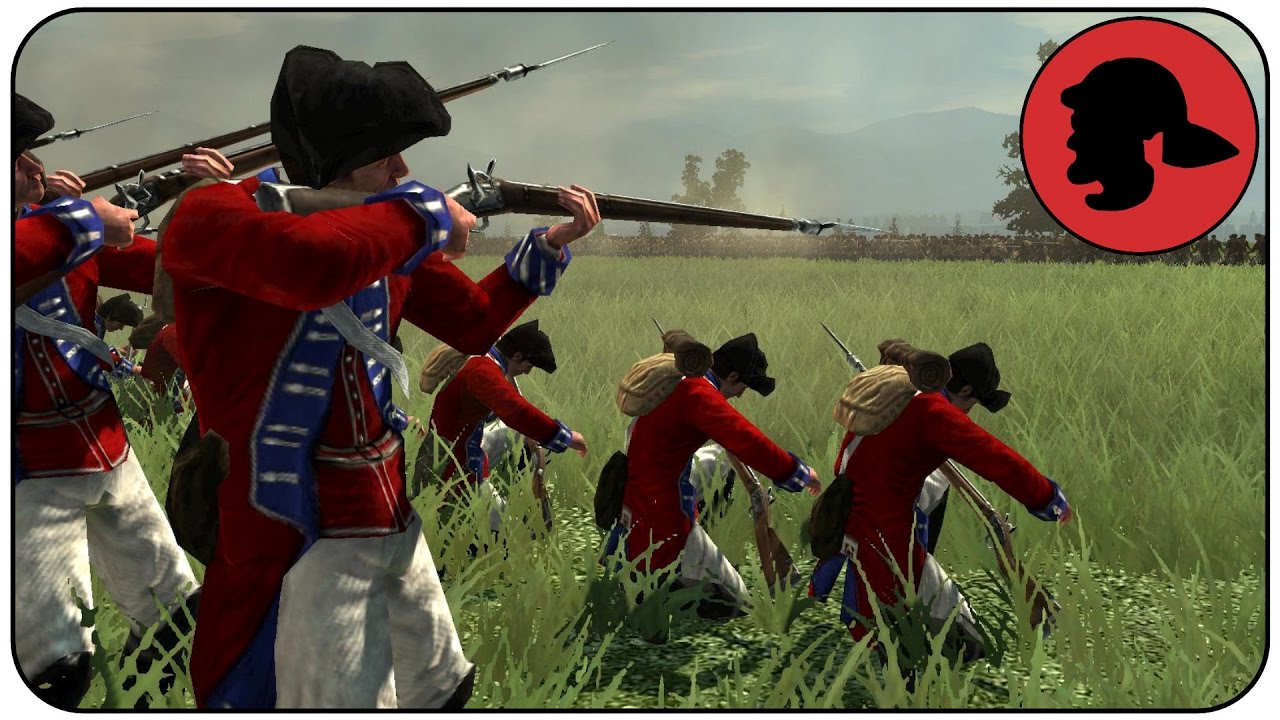 Empire Total War - Was für eine WENDUNG ( Online Battle | German ) #003 ...