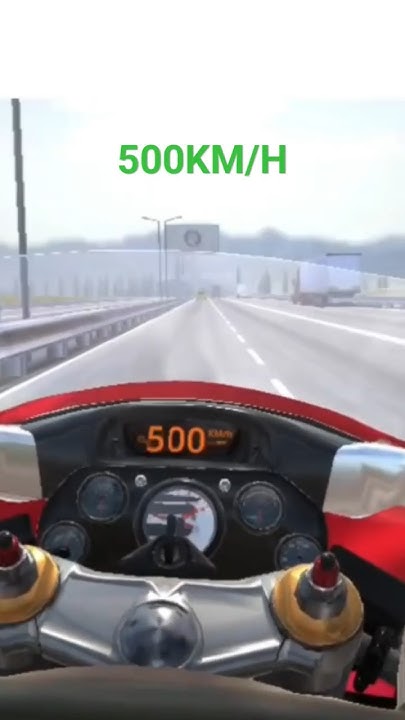 500KM/H FULL SPEED HONDA NR750 #shortvideo #honda #viral @bikeracing-1997 #ride - YouTube