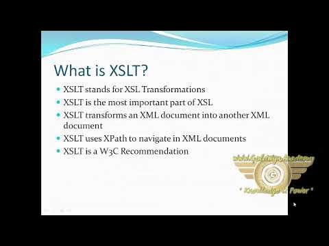 Introduction part-1 - YouTube