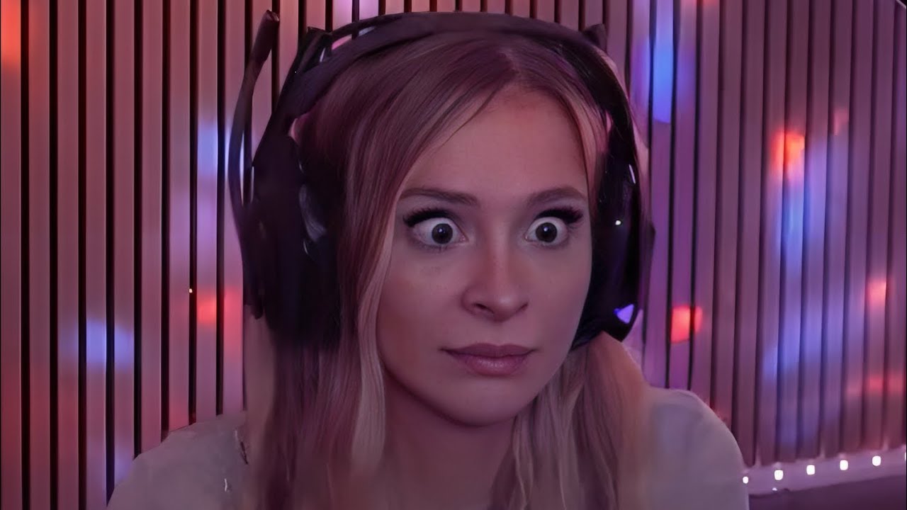 *SPICY* Close Your Eyes! | Bebahan - YouTube