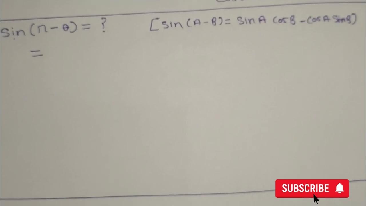 Solve Sin pi theta Sin pi X Sin Pi X Formula Find Exact solve-sin-pi-theta-sin-pi-x-sin-pi-x-formula-find-exact