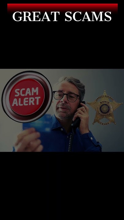 How to Avoid Binary Options Trading Scams - YouTube