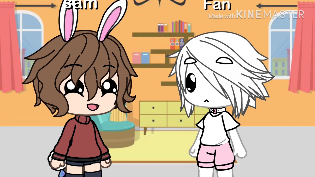 I Lie to myself ft. Samgladiator - YouTube