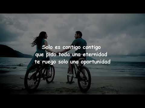 Matisse - Más que amigos (letra) - YouTube