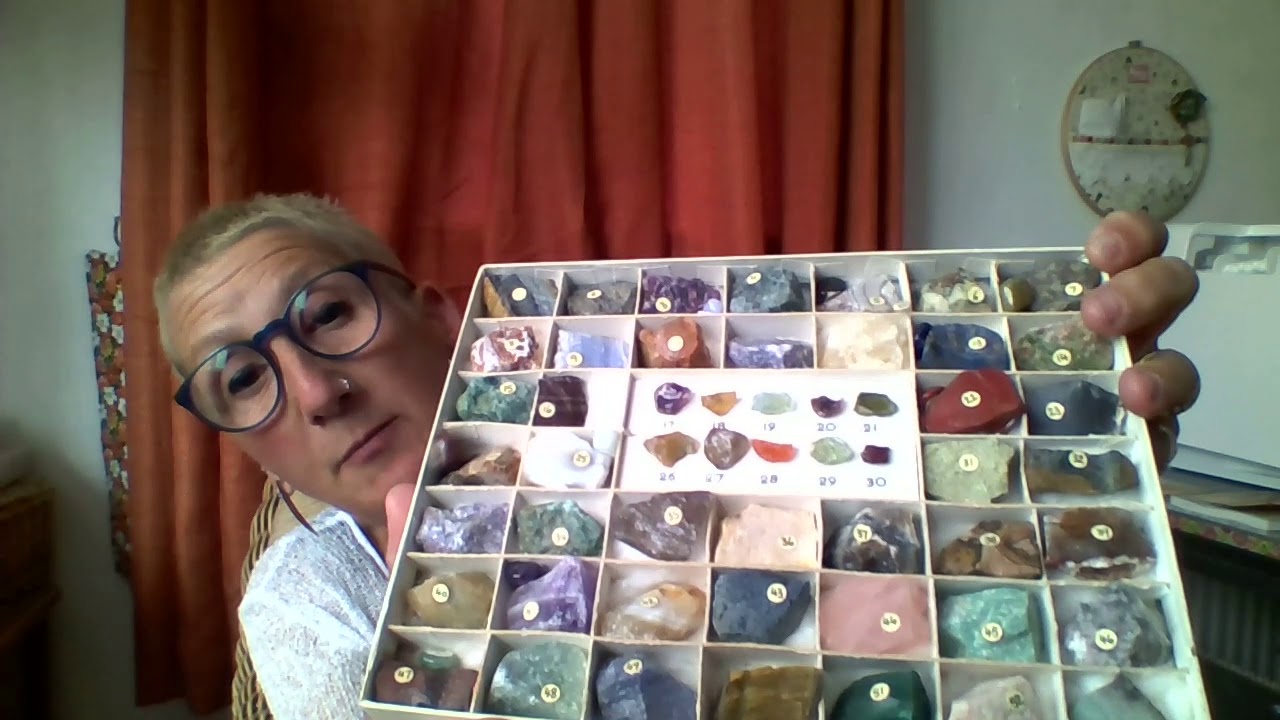 INSPIRED BY EMILY HAYWARD AND MORE. - YouTube